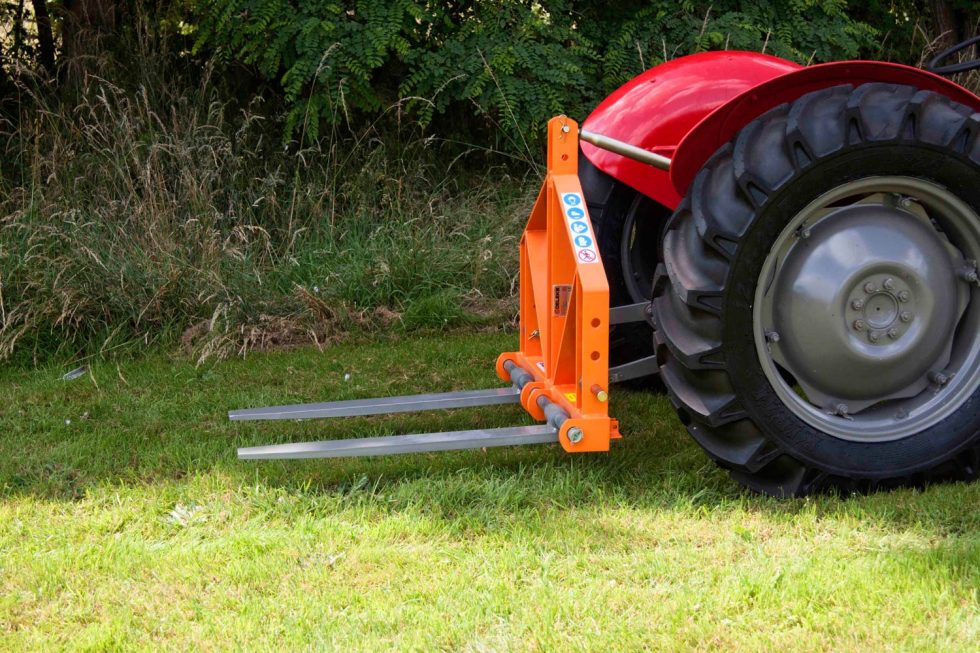 Home Page - JF Agricultural Engineering